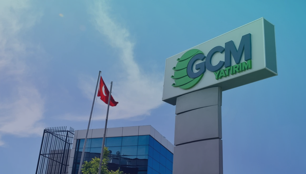 GCM Model Portföy Güncellendi GCM Yatırım Portföy Hisseleri | Analiz ...