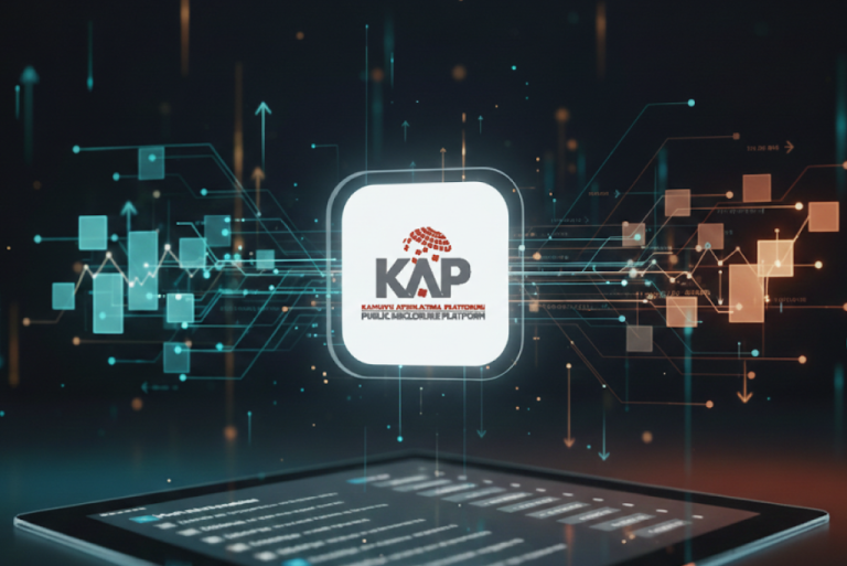 Koza Anadolu Metal'de TRMET Dönemi: KOZAA Hisse Kodu Değişti! | Analiz ...